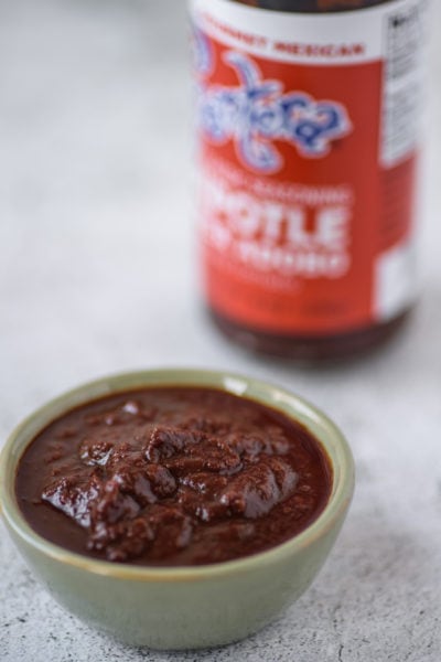 ¿Qué es el Adobo? - My Dominican Kitchen