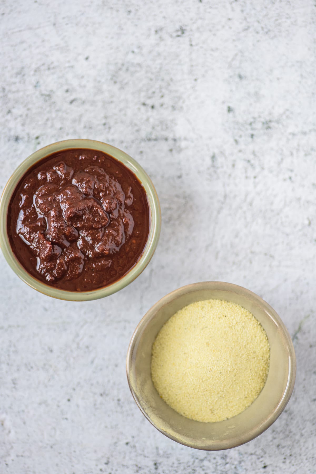 ¿Qué es el Adobo? - My Dominican Kitchen