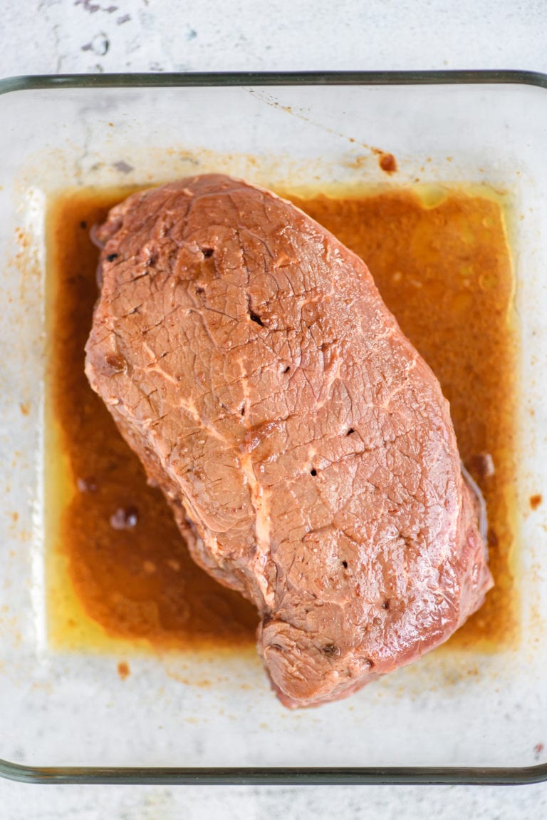 ¿Qué es el Adobo? - My Dominican Kitchen