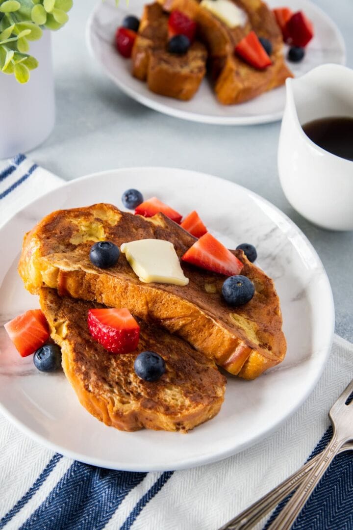 Desayuno Archives - My Dominican Kitchen