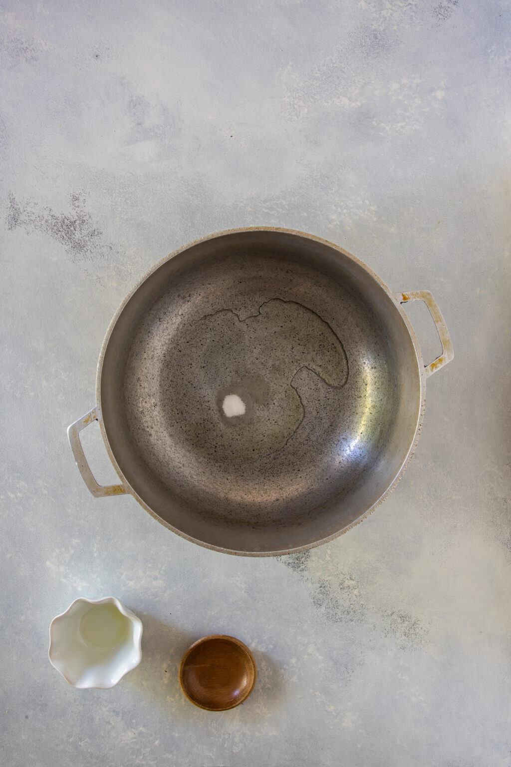 Concón (Arroz Pegao Dominicano) - My Dominican Kitchen
