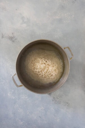 Concón (Arroz Pegao Dominicano) - My Dominican Kitchen