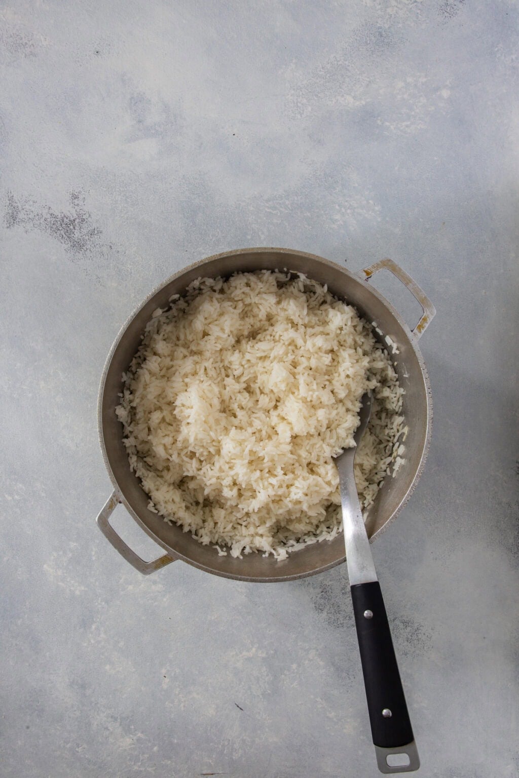 Concón (Arroz Pegao Dominicano) - My Dominican Kitchen