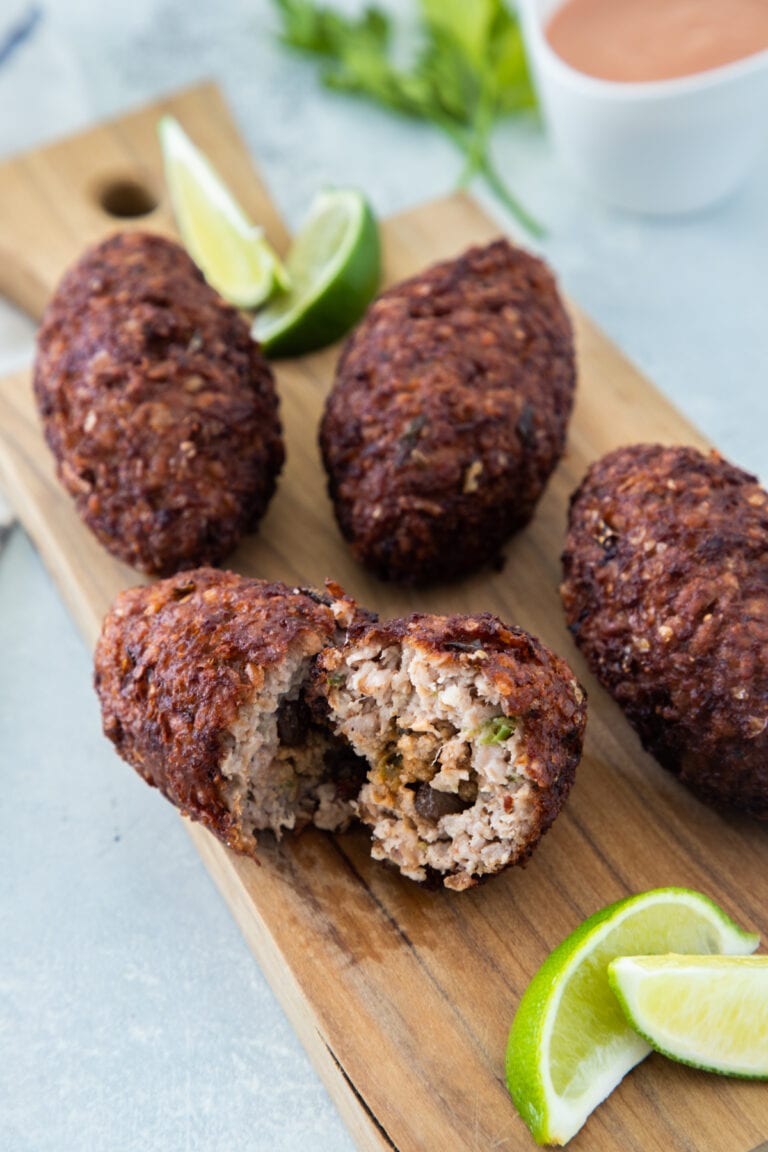 Comida Dominicana: Una Guía Completa de Sabores, Cultura y Platos ...