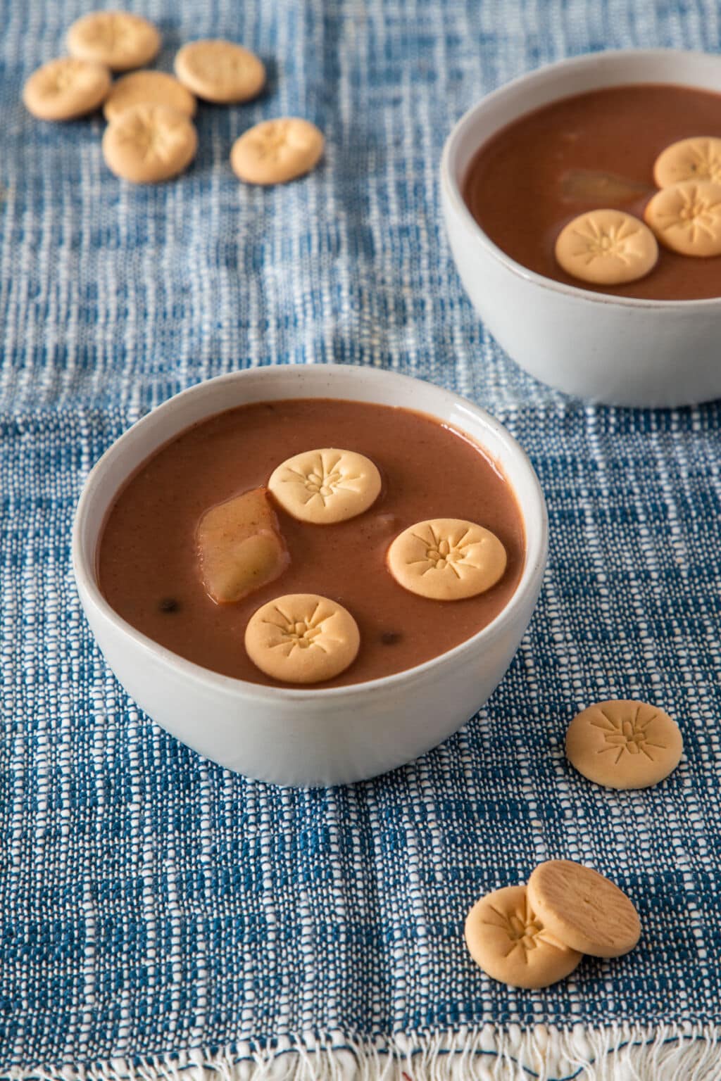 Comida Dominicana Archives - My Dominican Kitchen