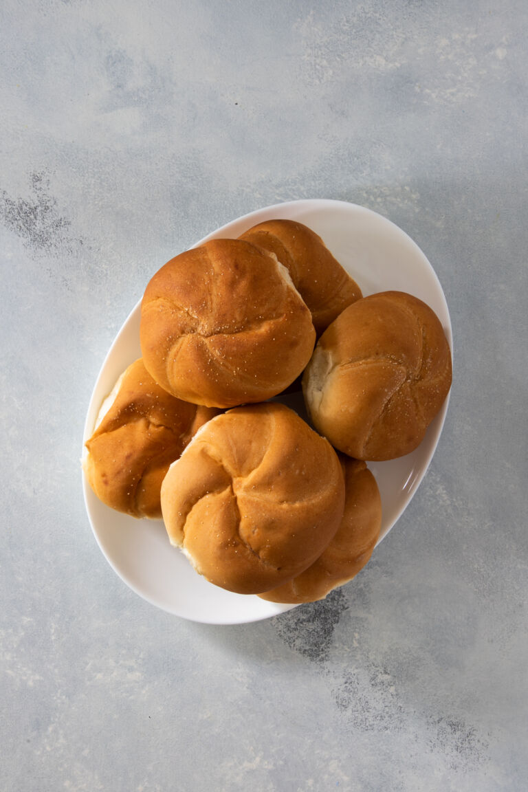 Pudín de Pan Dominicano - My Dominican Kitchen